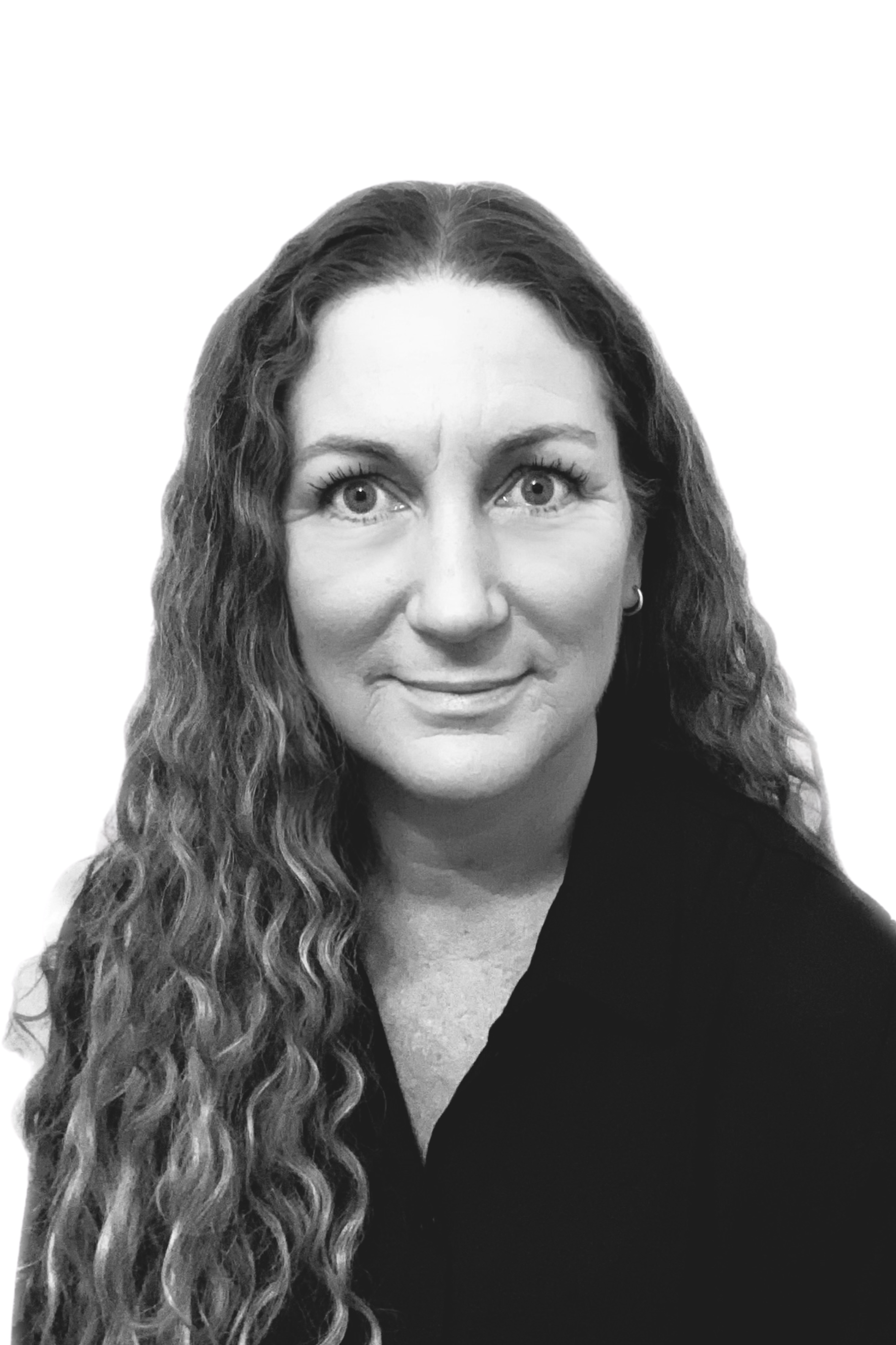 Our Team — The Psychology Group