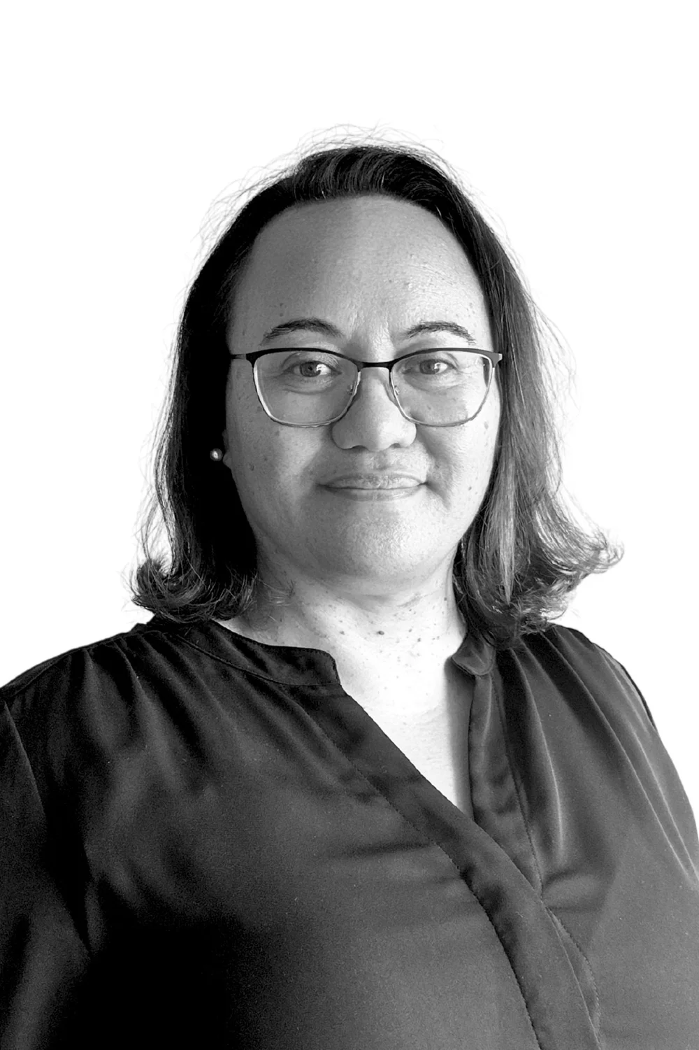 Our Team — The Psychology Group