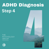 ADHD Assessments — The Psychology Group