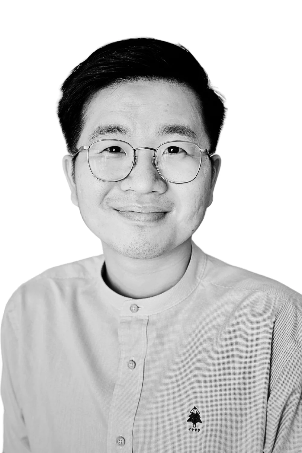 Gorgan Ng | Counsellor | Geek Therapist – Book Now — The Psychology Group