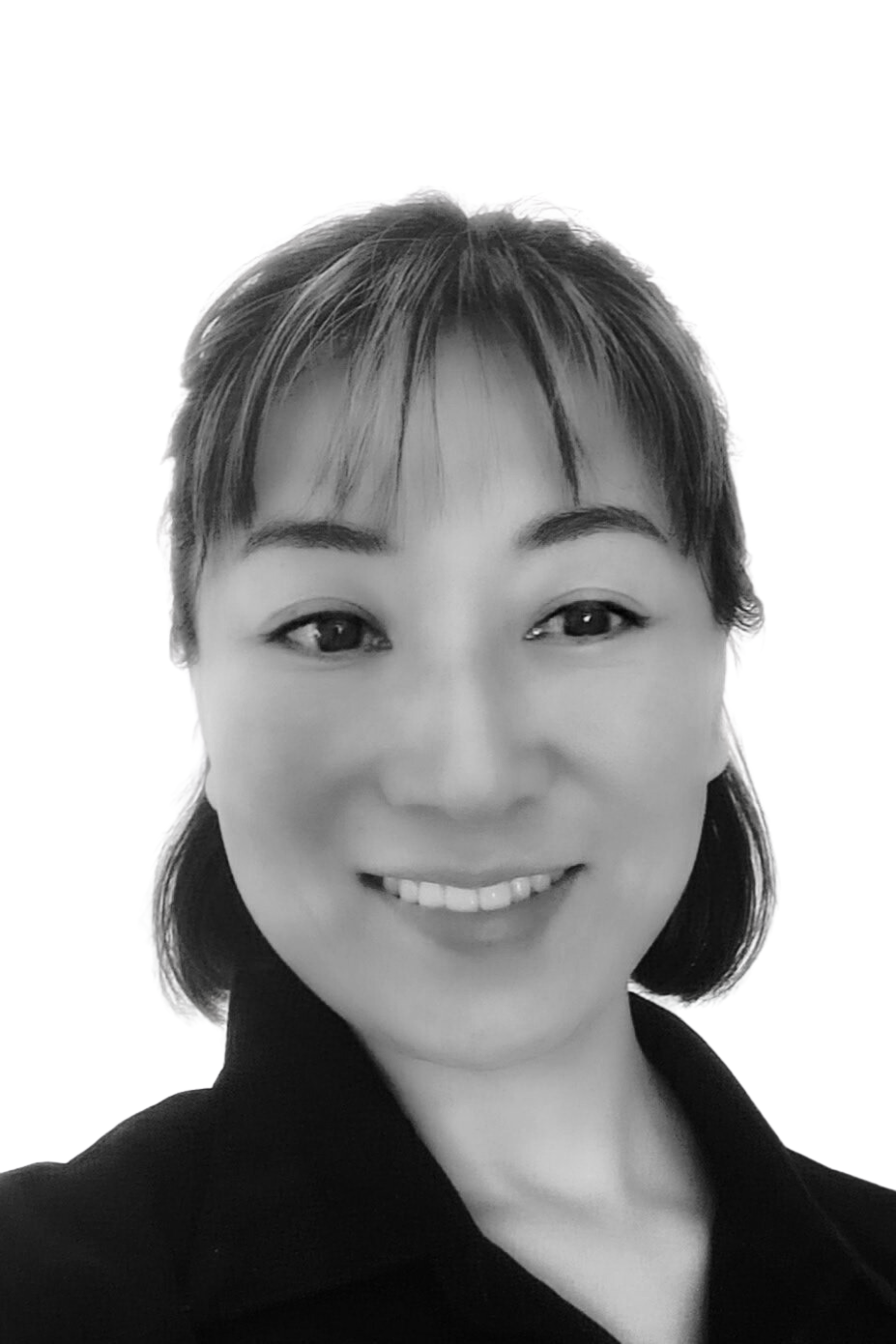 Our Team — The Psychology Group