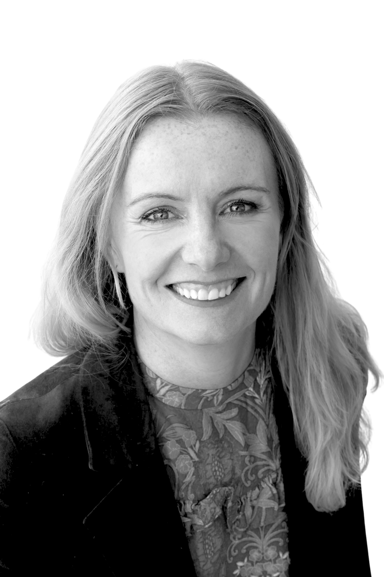 Our Team — The Psychology Group