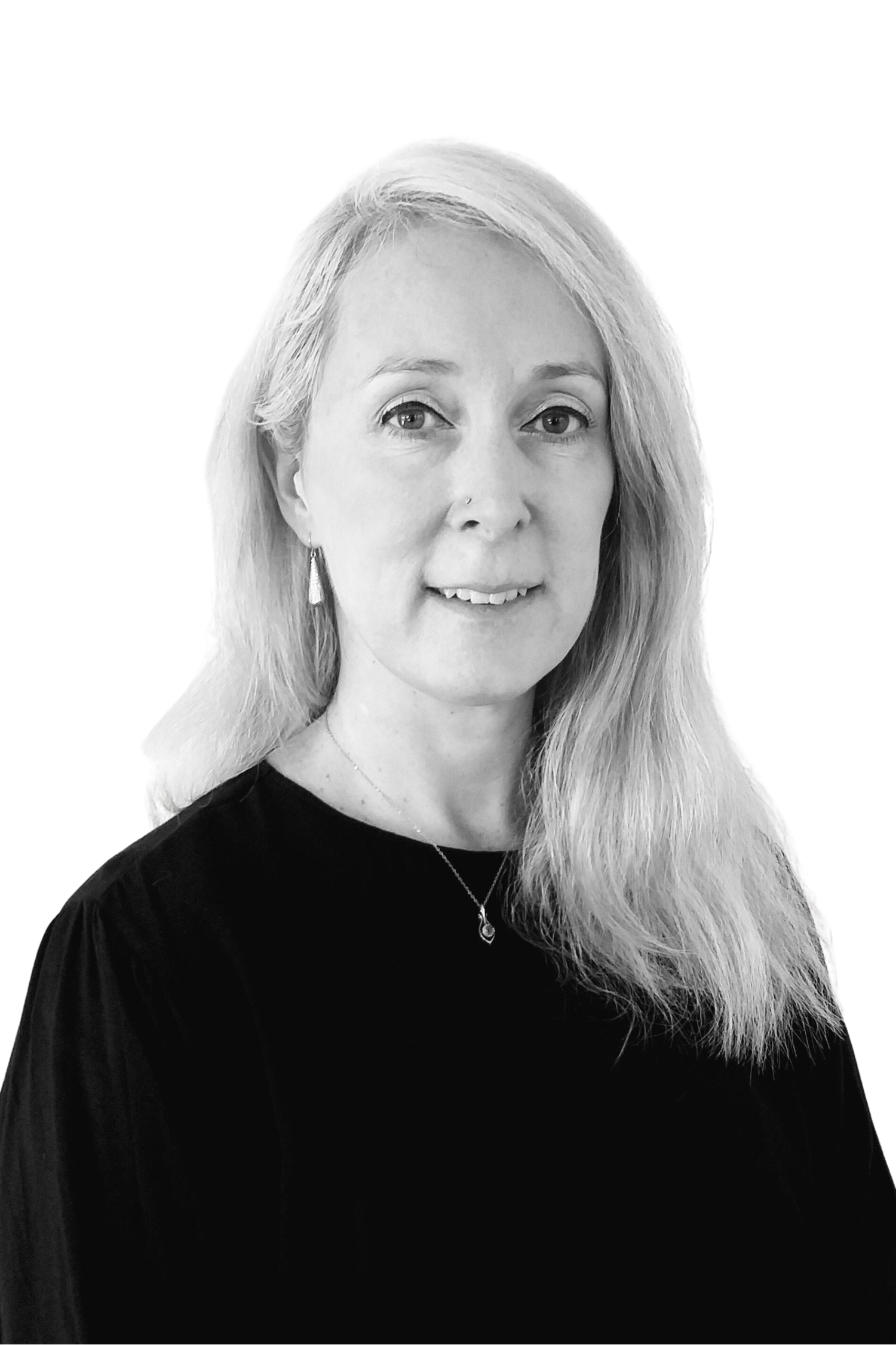 Our Team — The Psychology Group