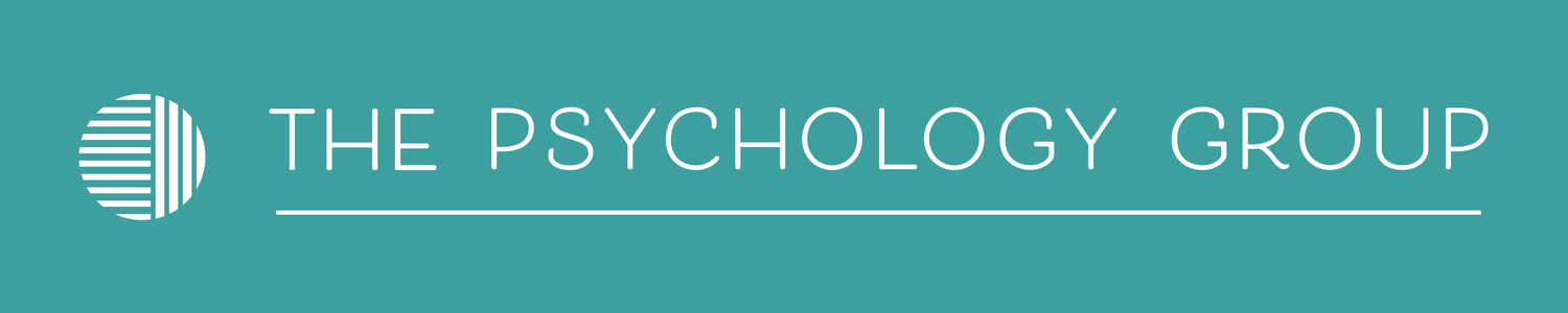 The Psychology Group