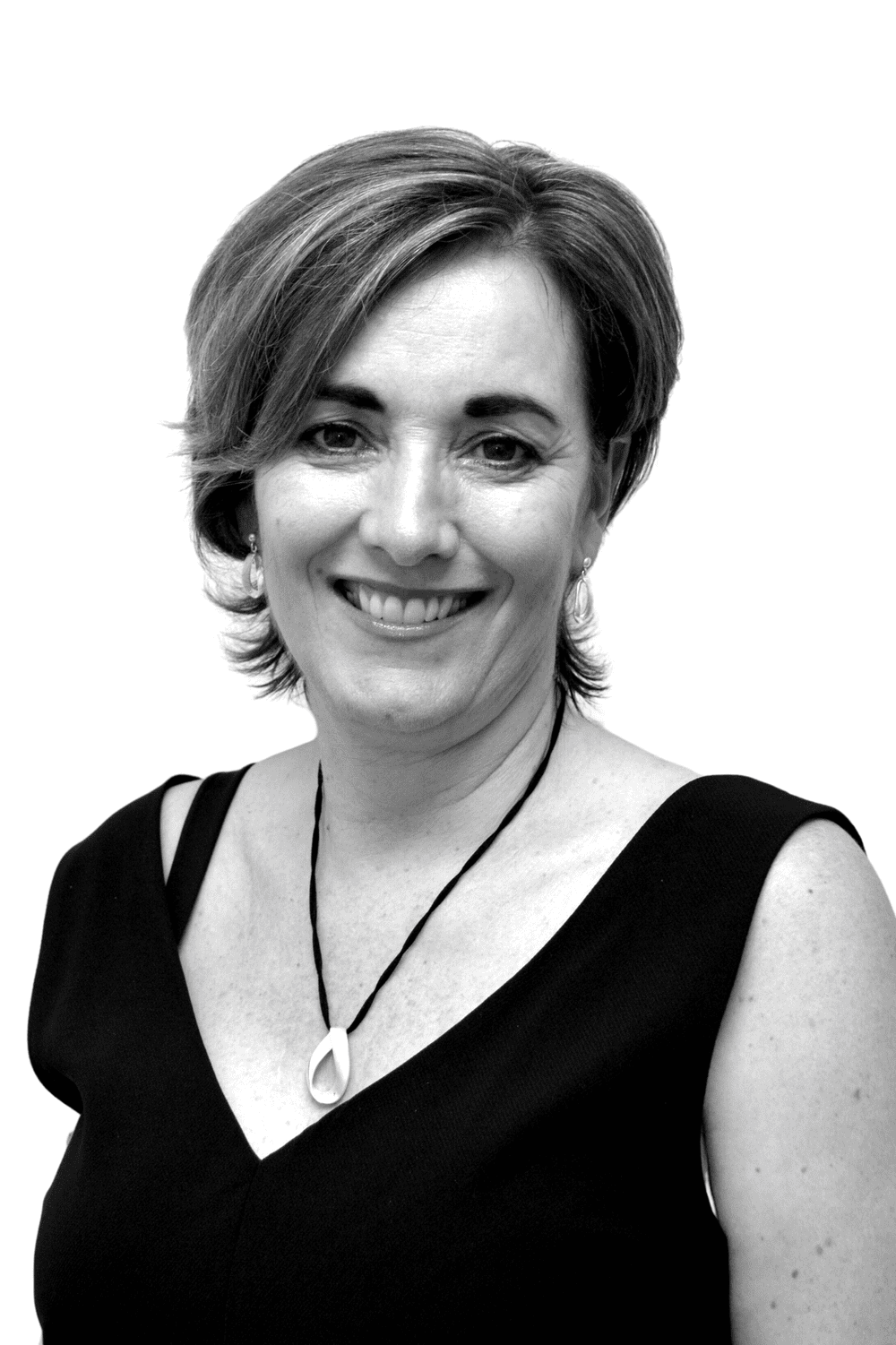 Our Team — The Psychology Group