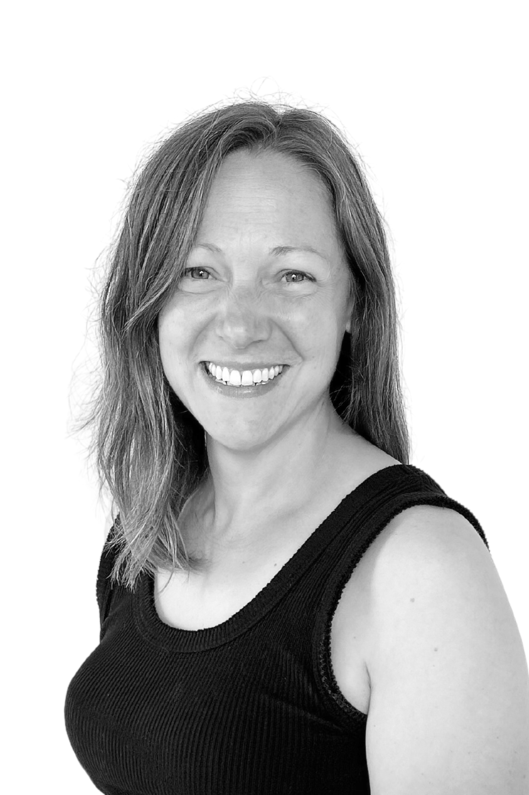 Our Team — The Psychology Group