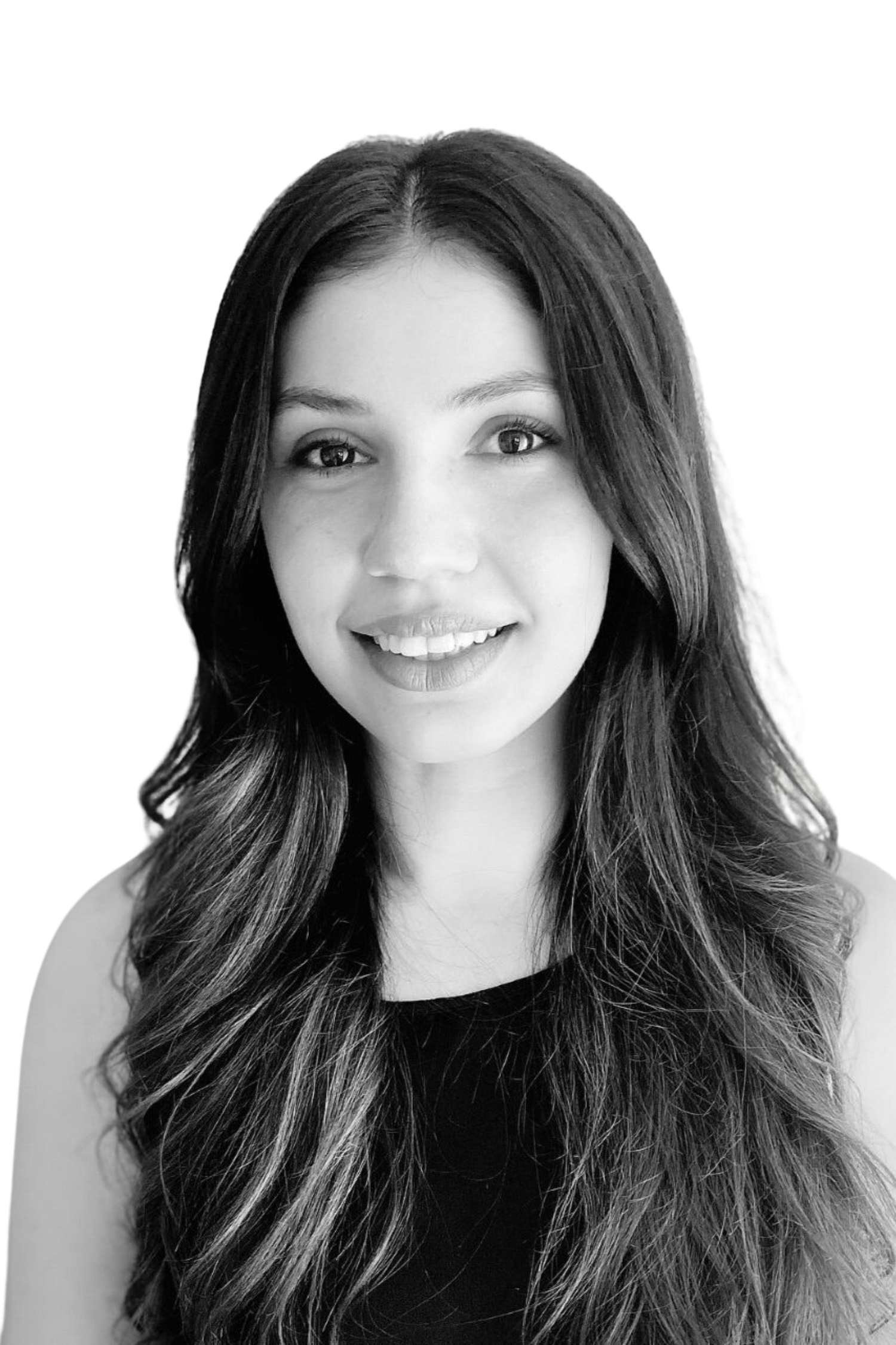 Our Team — The Psychology Group