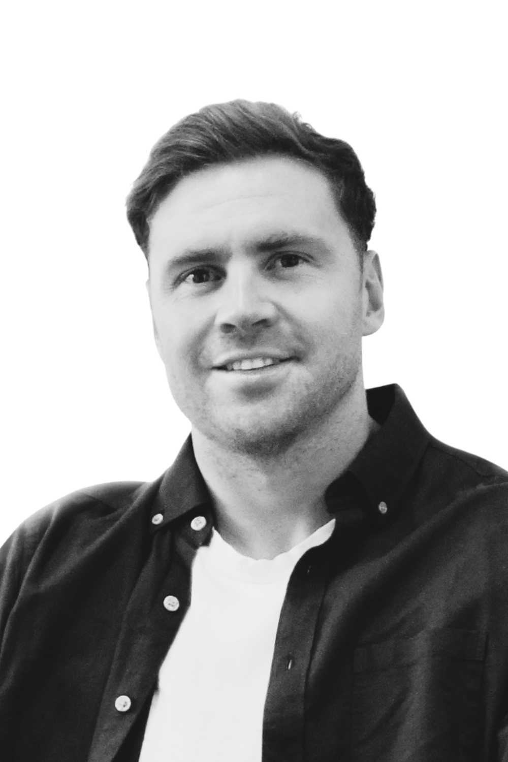 Ethan Carter | Clinical Psychologist | Tauranga — The Psychology Group