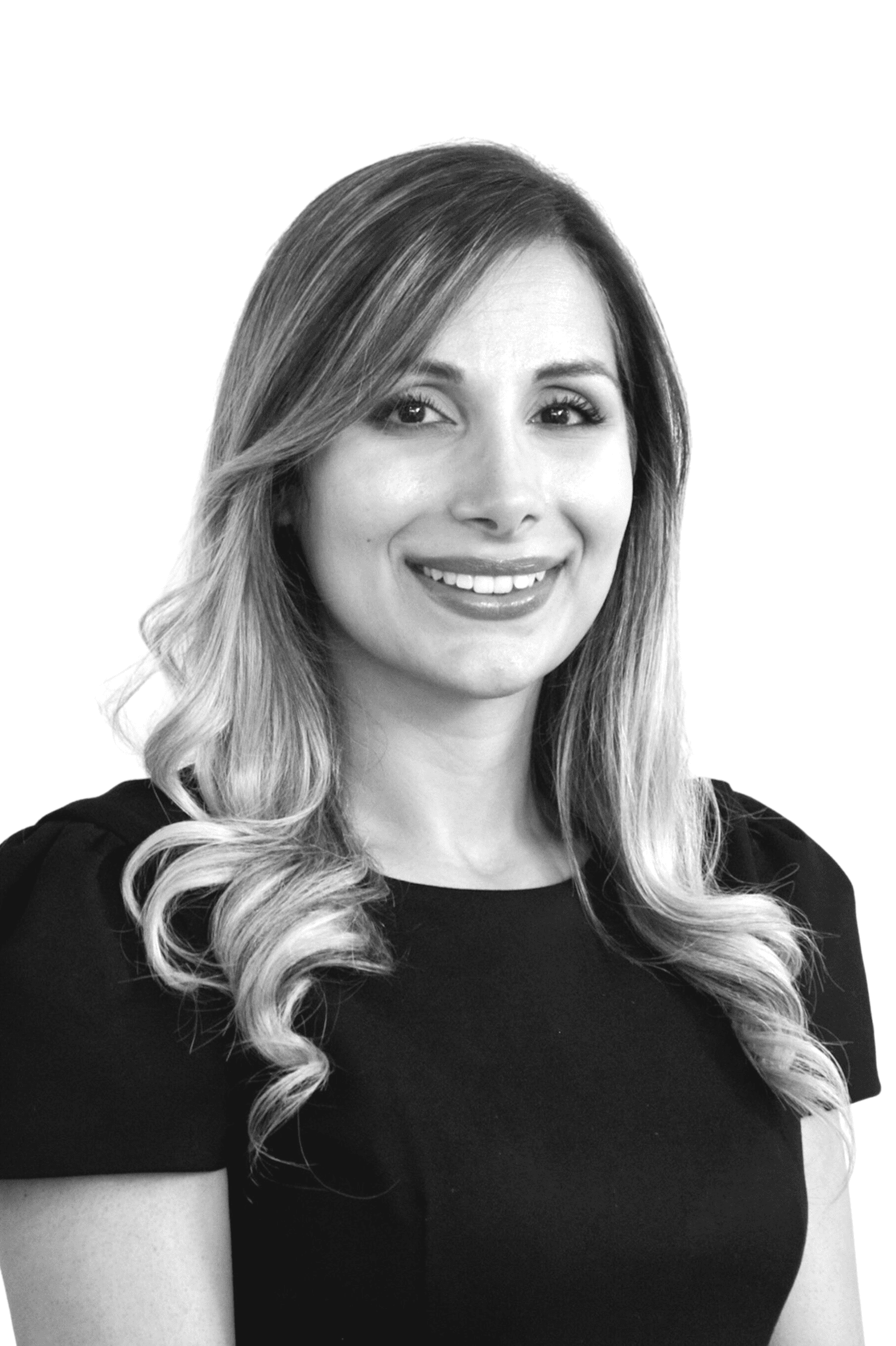 Our Team — The Psychology Group