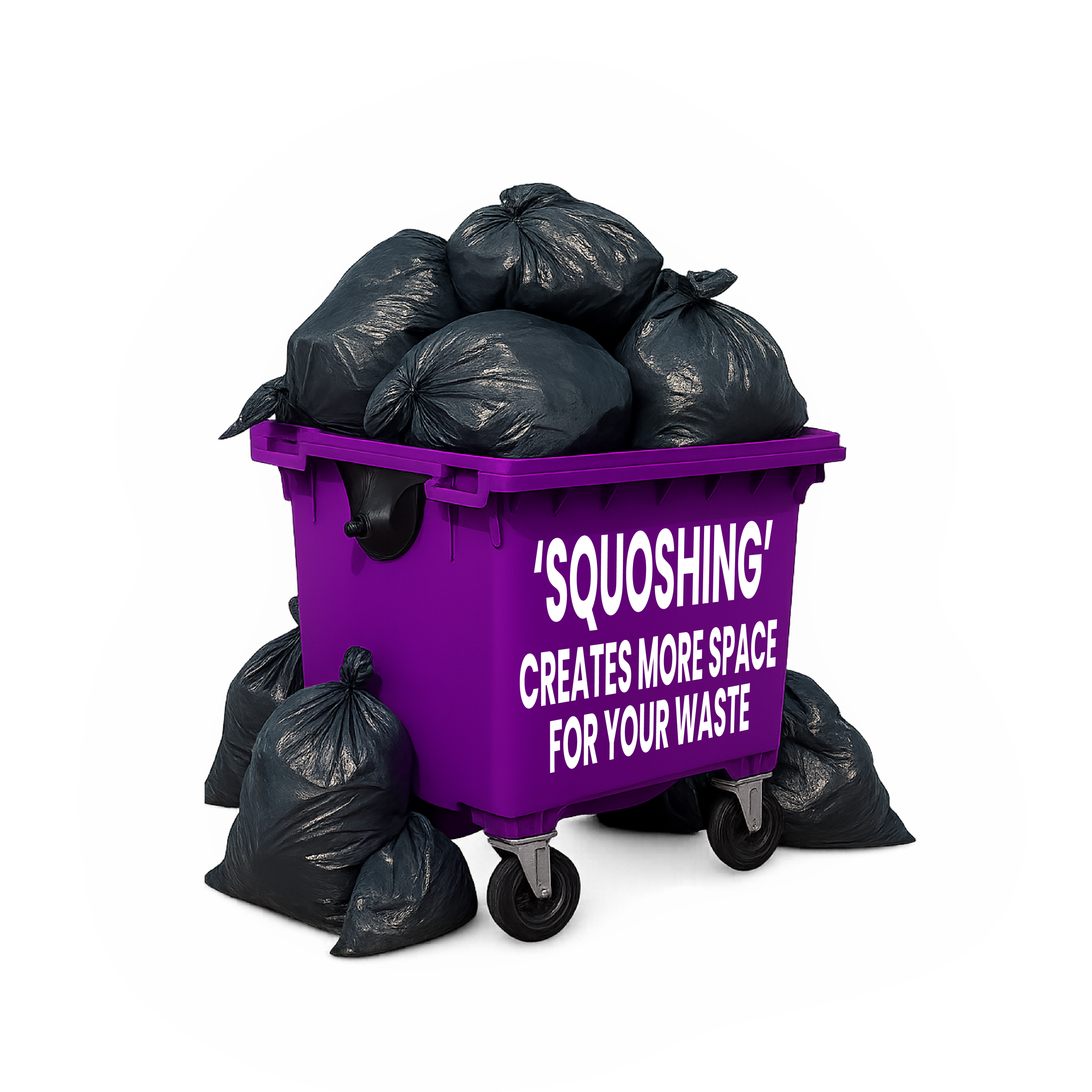 SQUOSH.IT