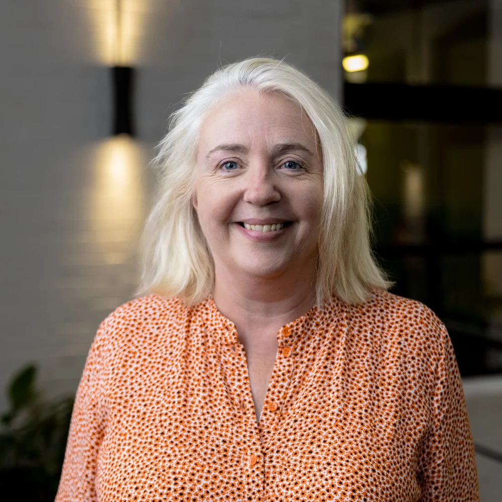 Team | Meet Our Experts — Watermelon