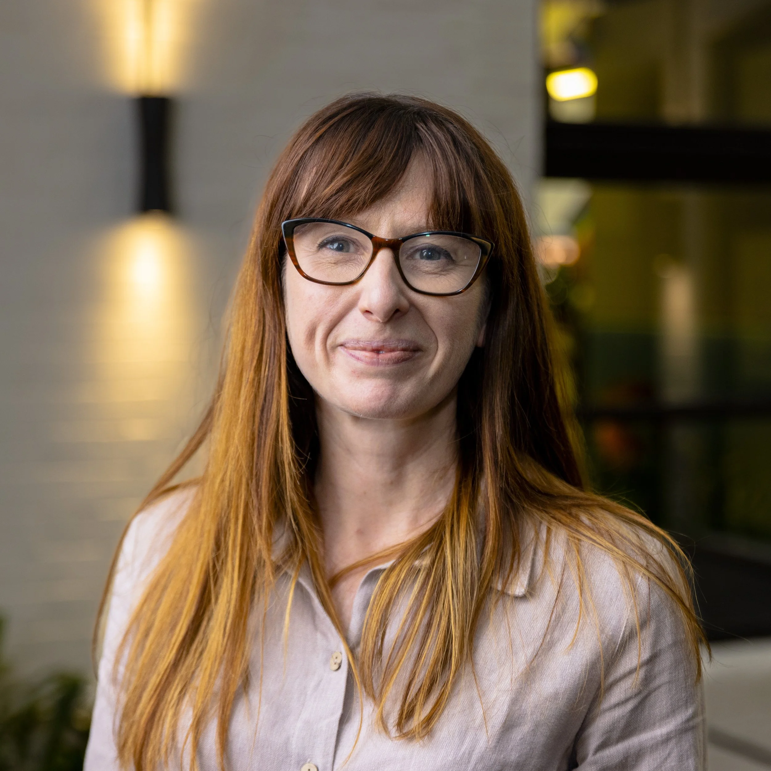 Team | Meet Our Experts — Watermelon