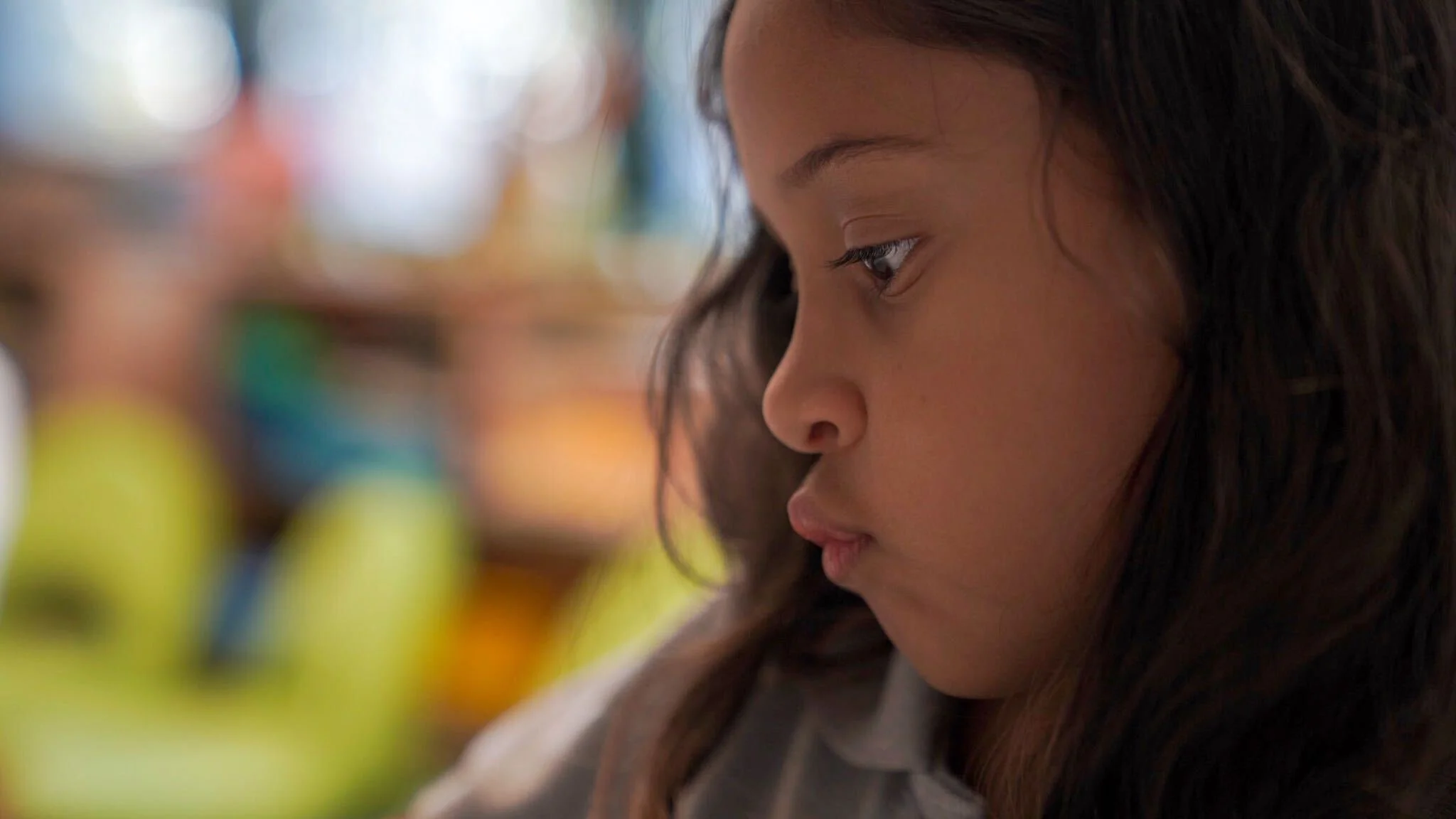 Curriculum & Programs | Explore Student Learning — P.S. 132 Garret A ...