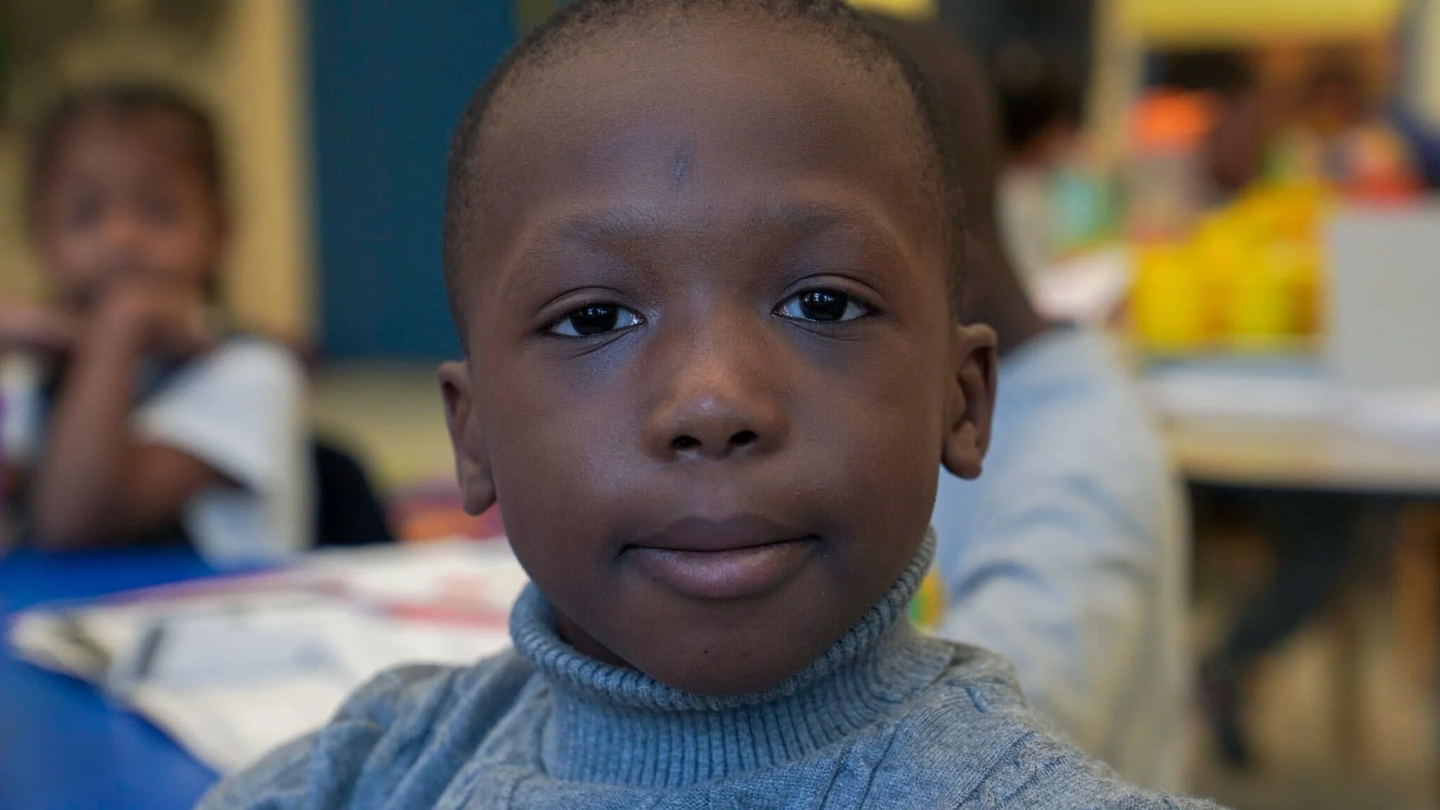 Curriculum & Programs | Explore Student Learning — P.S. 132 Garret A ...