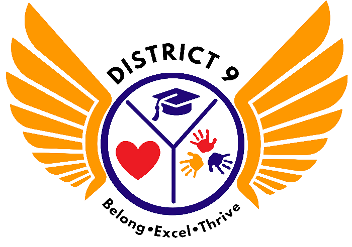 NYCPS RESOURCES — P.S. 132 Garret A. Morgan | Top Elementary School in ...