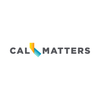 CalMatters — JournalismAI