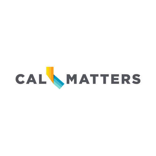 CalMatters — JournalismAI