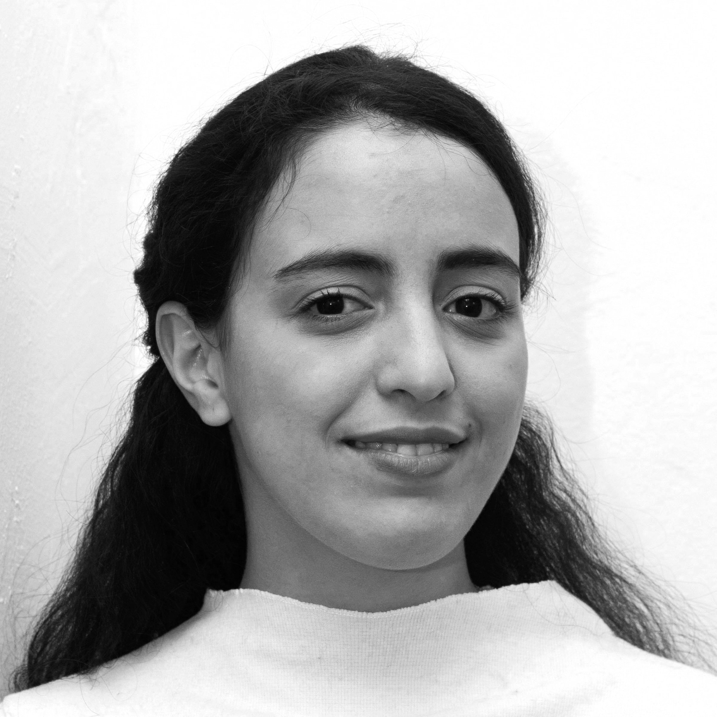 About — JournalismAI