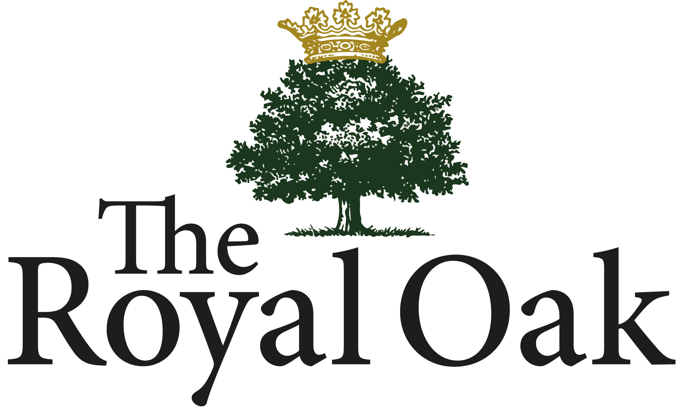 Christmas Menus & Festive Events | The Royal Oak