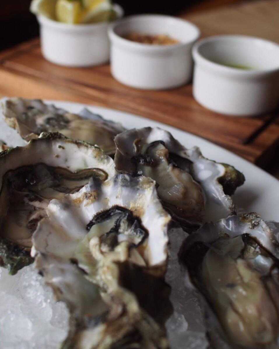 Pub & Restaurant in Madingley | The Three Horseshoes