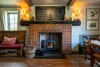 Pub & Restaurant in Madingley | The Three Horseshoes