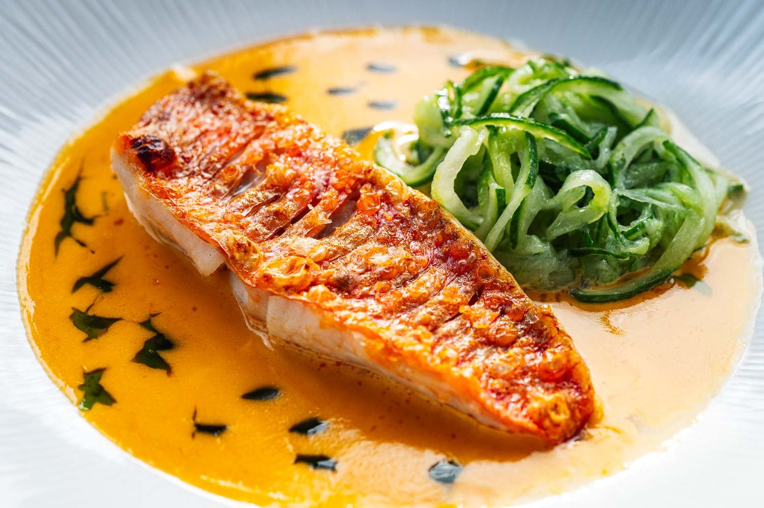 Pub & Restaurant in Madingley | The Three Horseshoes