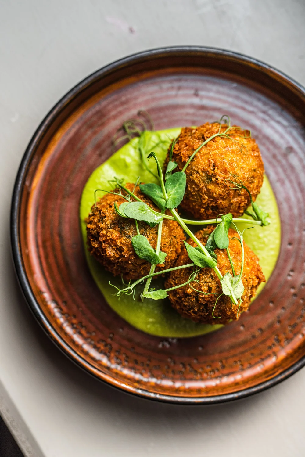 Pub & Restaurant in Cambridge | The Millworks