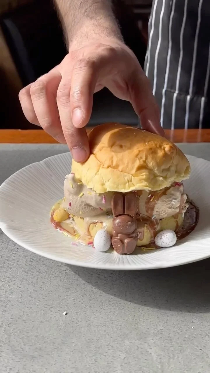 Pub & Restaurant in Cambridge | The Millworks