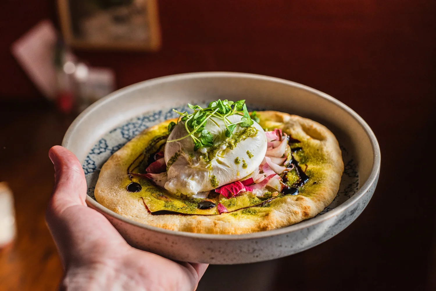 About Us | The Millworks in Cambridge