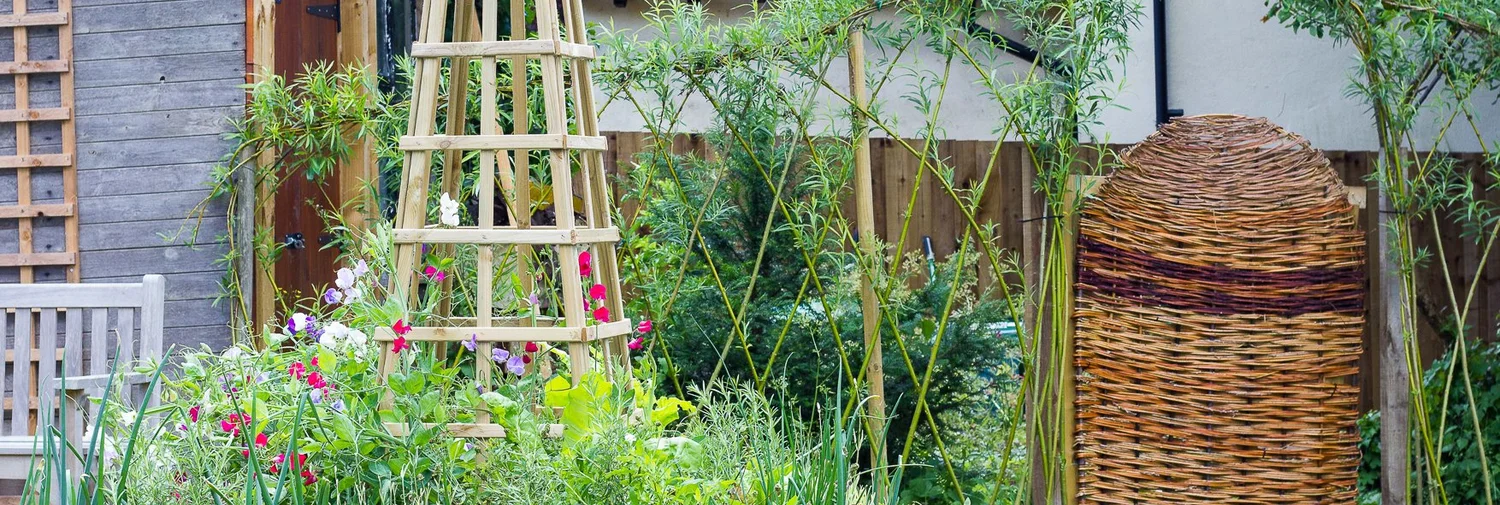 The Millworks | Riverside Restaurant in Cambridge