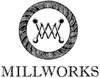 Delicious Food with Fresh Ingredients - Menu | The Millworks