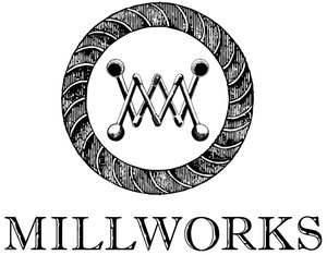 The Millworks | Riverside Restaurant in Cambridge