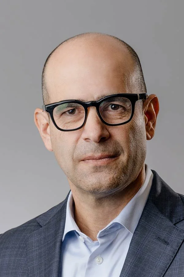 The People Index — Cannell & Spears