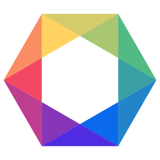 Personal — Hexagon Health - A Lifestyle Medicine Clinic