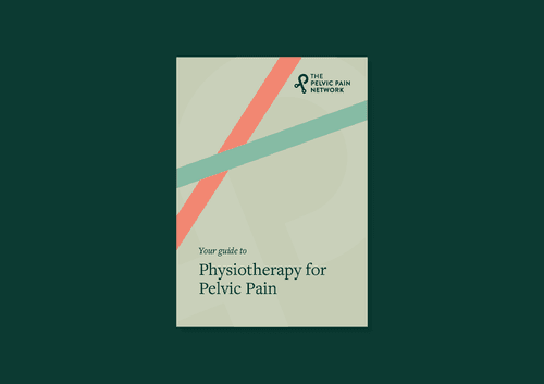 Resources The Pelvic Pain Network