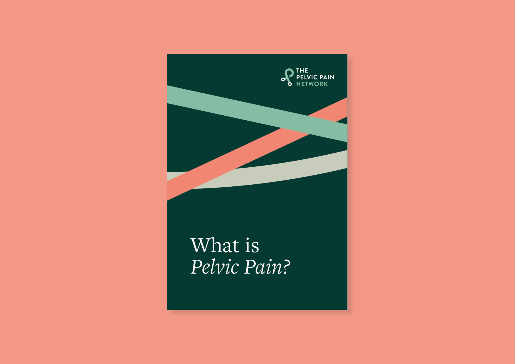 Resources The Pelvic Pain Network