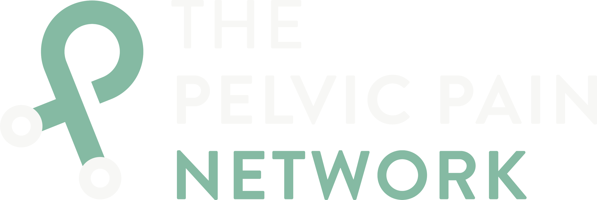 Resources — The Pelvic Pain Network