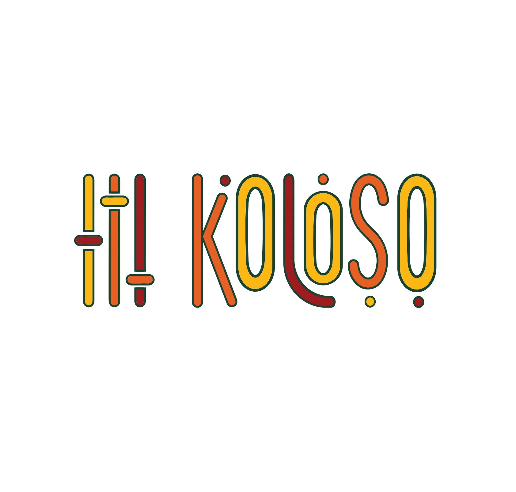 Koloso