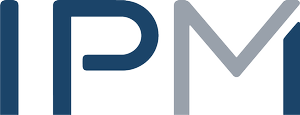 Railway Forum - Europe's leading conference for the rail industry