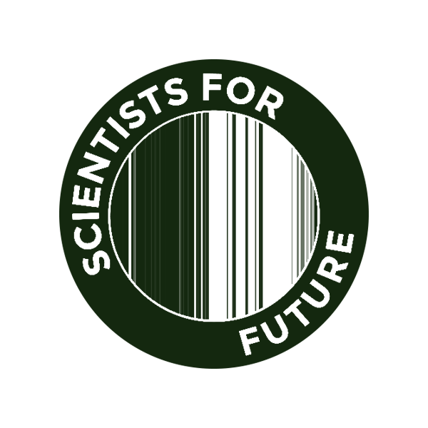 Letzte Generation Österreich