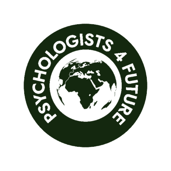 Letzte Generation Österreich