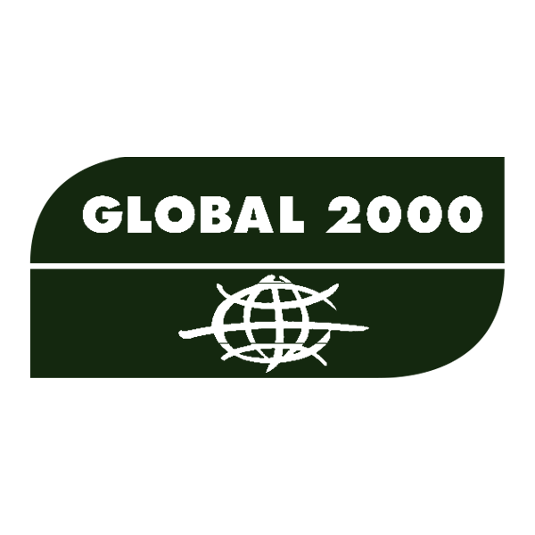 Letzte Generation Österreich