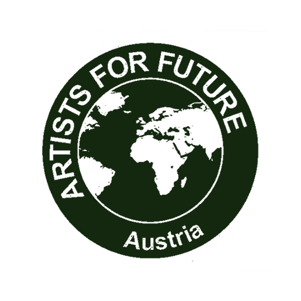 Letzte Generation Österreich