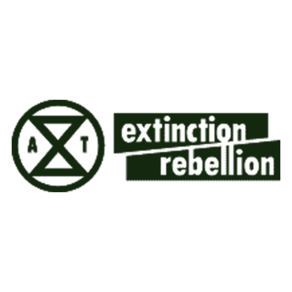 Letzte Generation Österreich