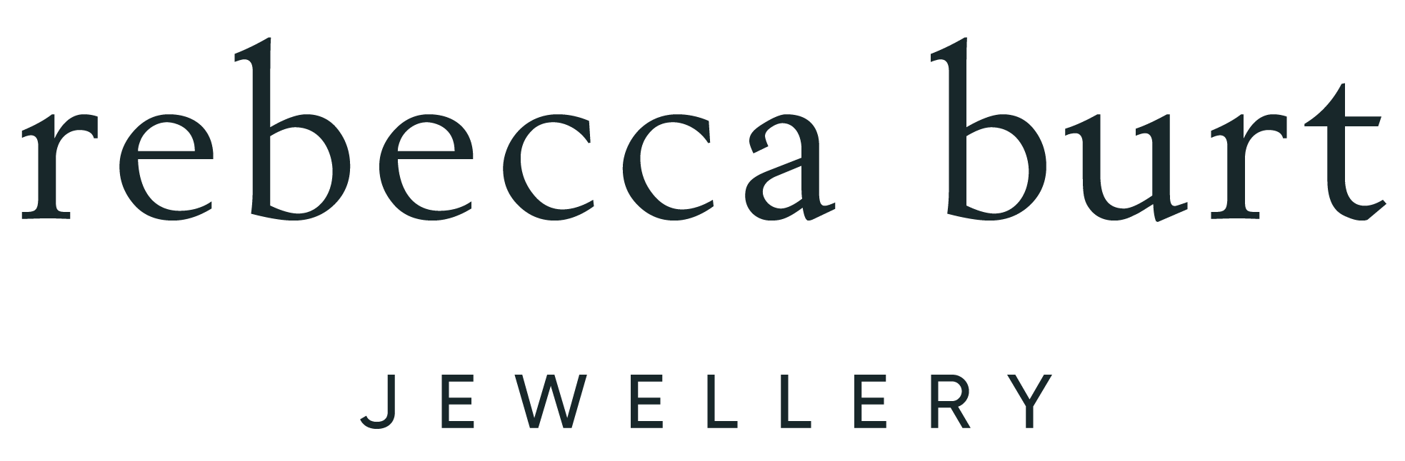 Shop Wedding Rings Rebecca Burt Jewellery Shop Wedding Rings Rebecca Burt Jewellery