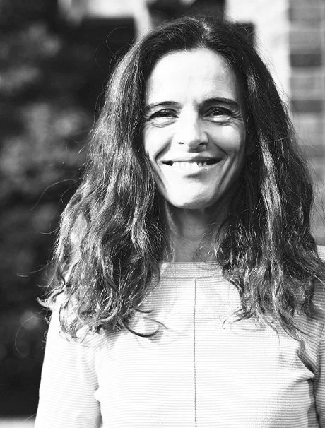 Who we are — Cardo