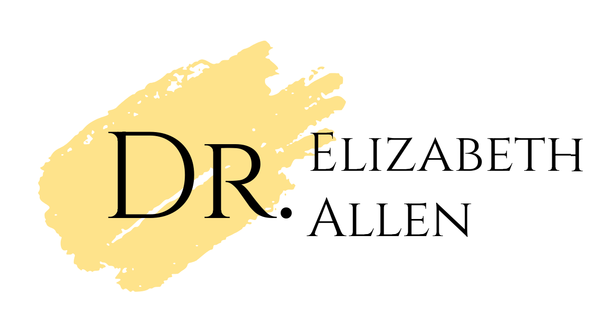 Dr. Elizabeth Allen