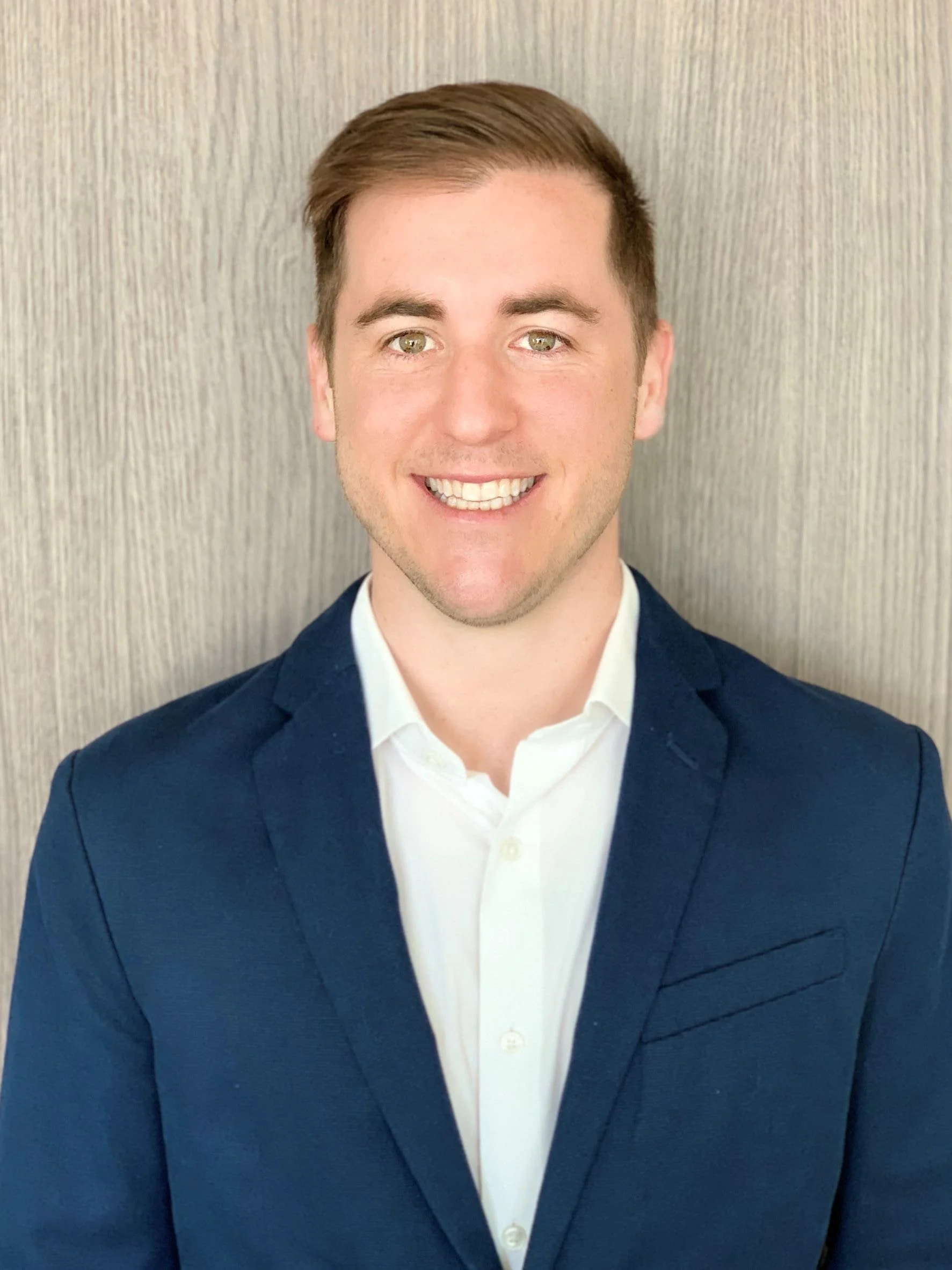 Our Washington DC Therapist Profiles — Godfrey-Smith Counseling ...