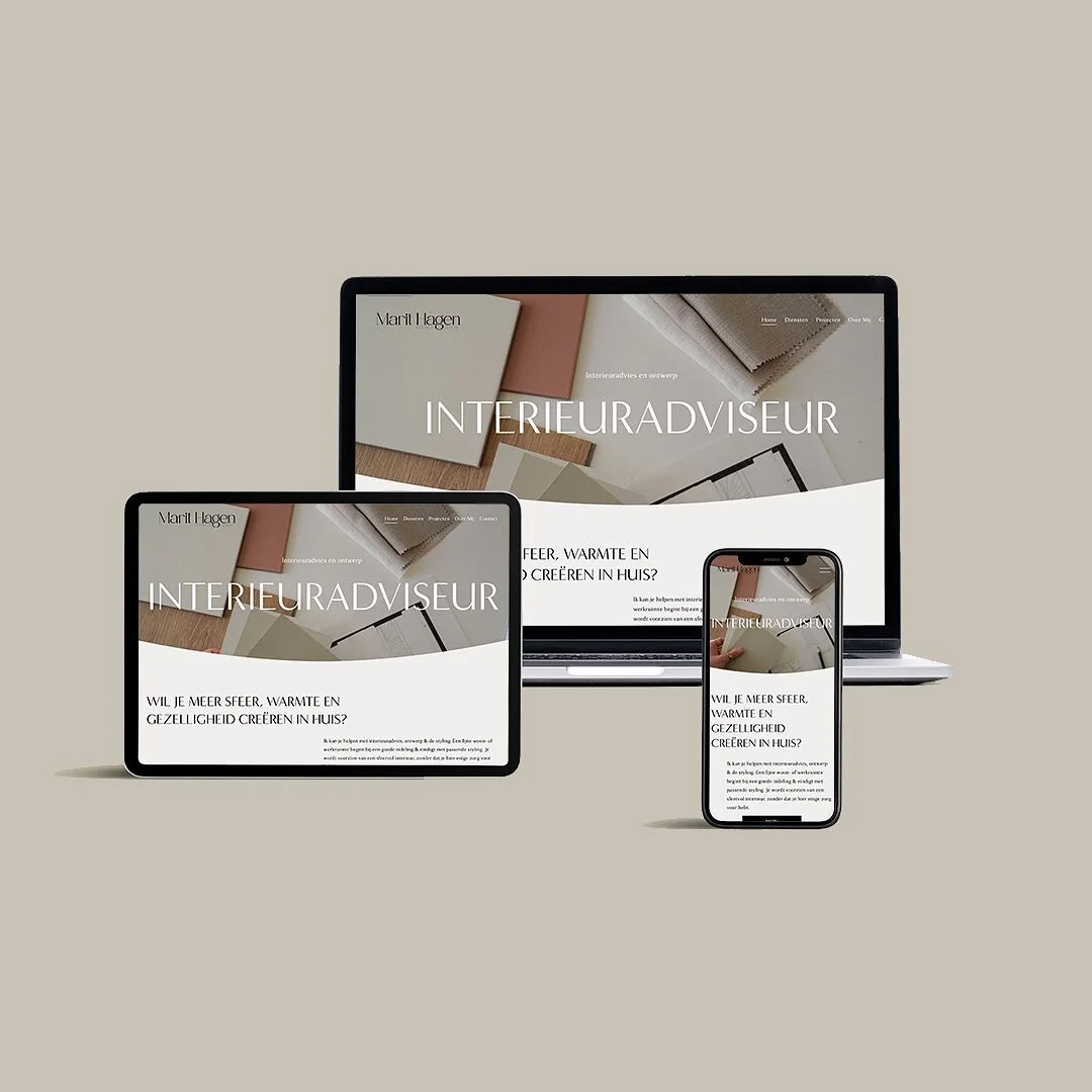 Over Mij — Marit Hagen Interieur Design