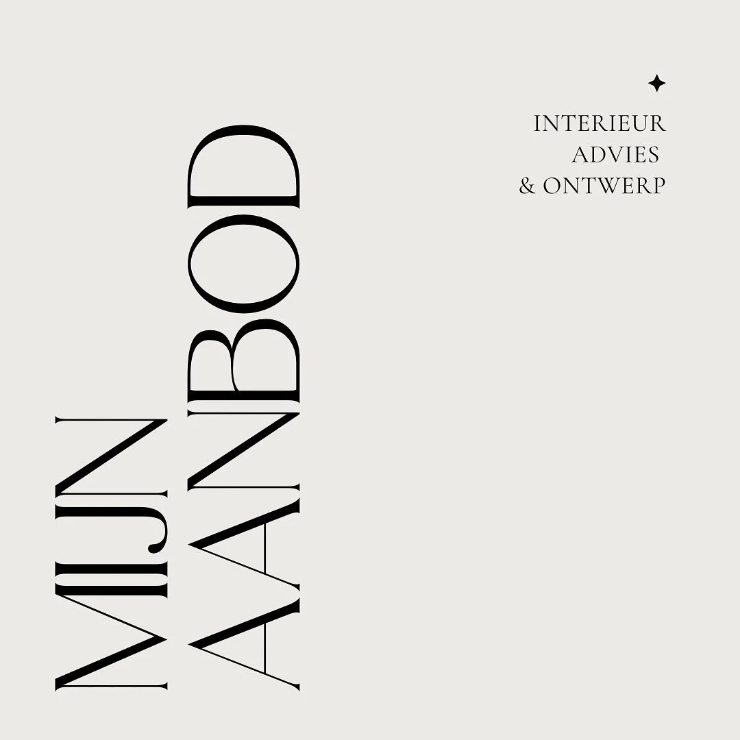 Over Mij — Marit Hagen Interieur Design